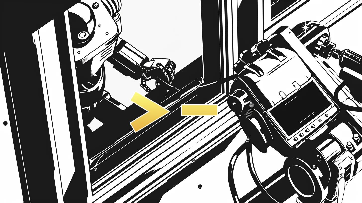 What Is A Context Window And How It Affects Ai Response Workflows